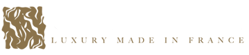 Goldemotion - Luxury made in France